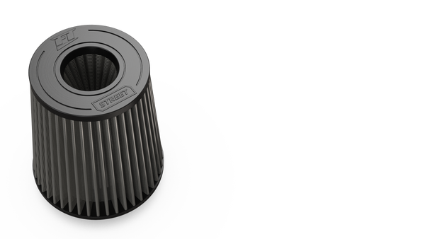 Todos os Produtos Página 18 - FuelTech Brasil