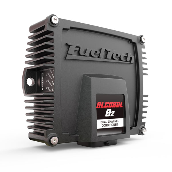 Todos os produtos Página 20 - FuelTech Brasil